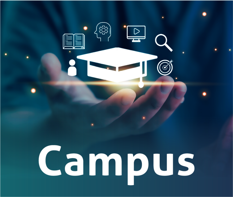 Formations santé par métier - VIDAL